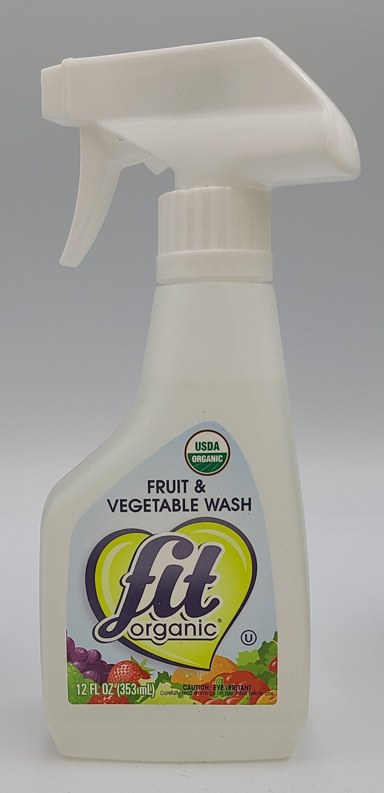 bfmazzeo: Fit Organic Produce Wash