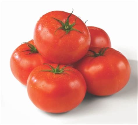 bfmazzeo: Tomatoes Ex Large