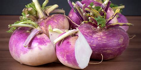 bfmazzeo: Fresh Peeled Turnips