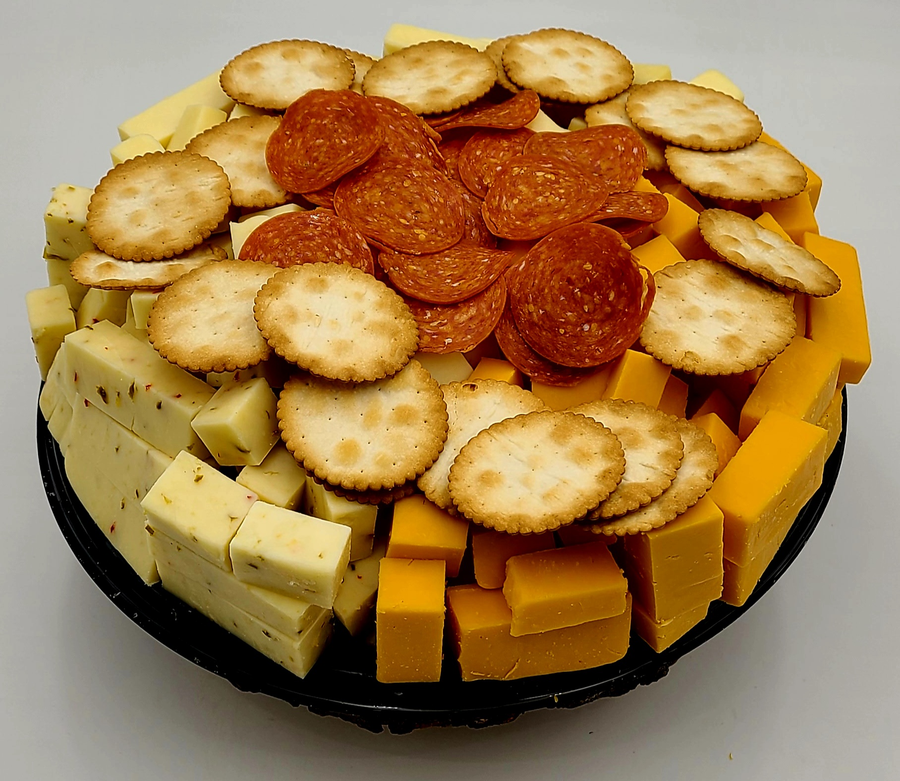bfmazzeo: Cheese Tray Various Sizes