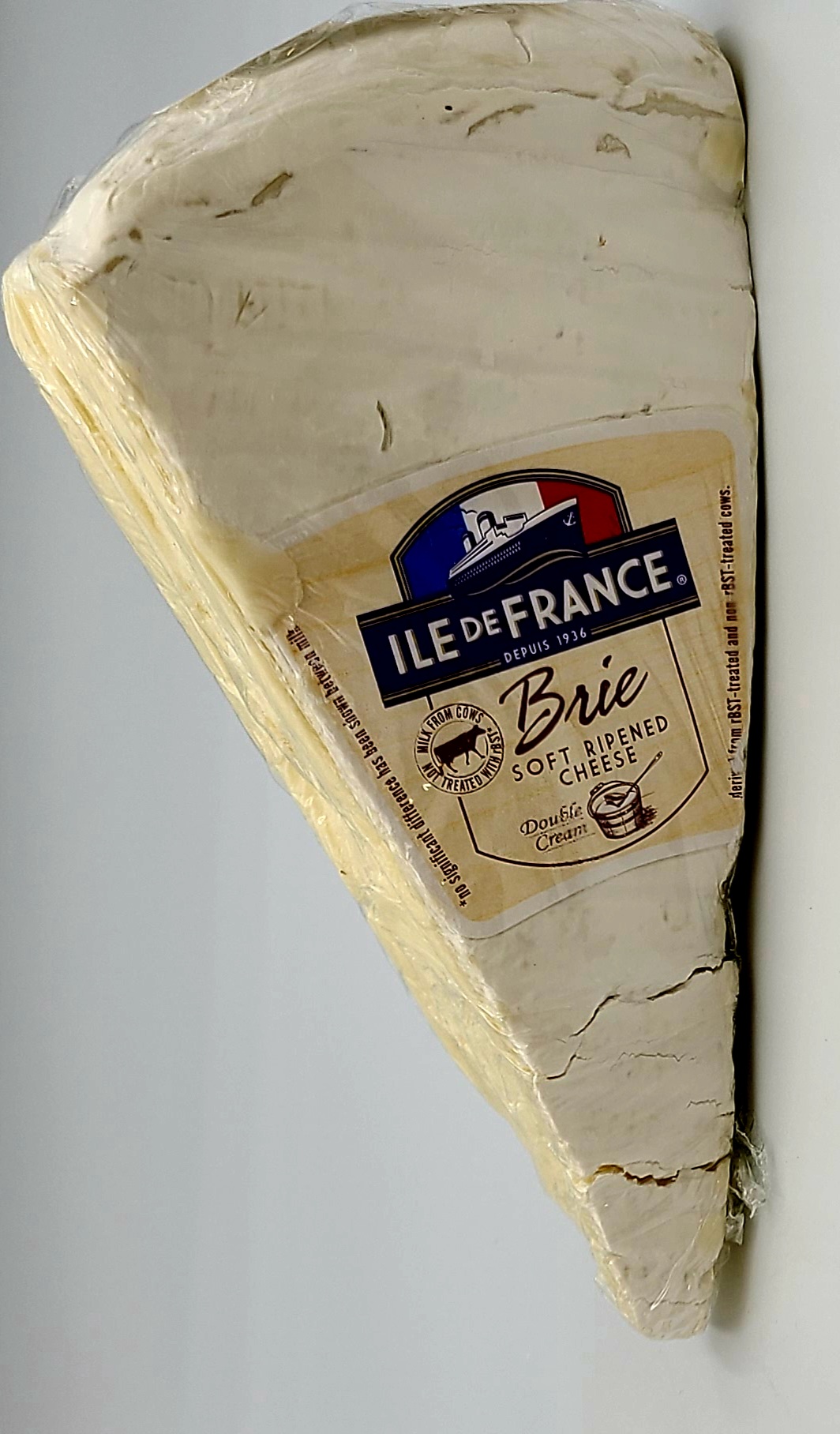 bfmazzeo: Cheese, French Brie
