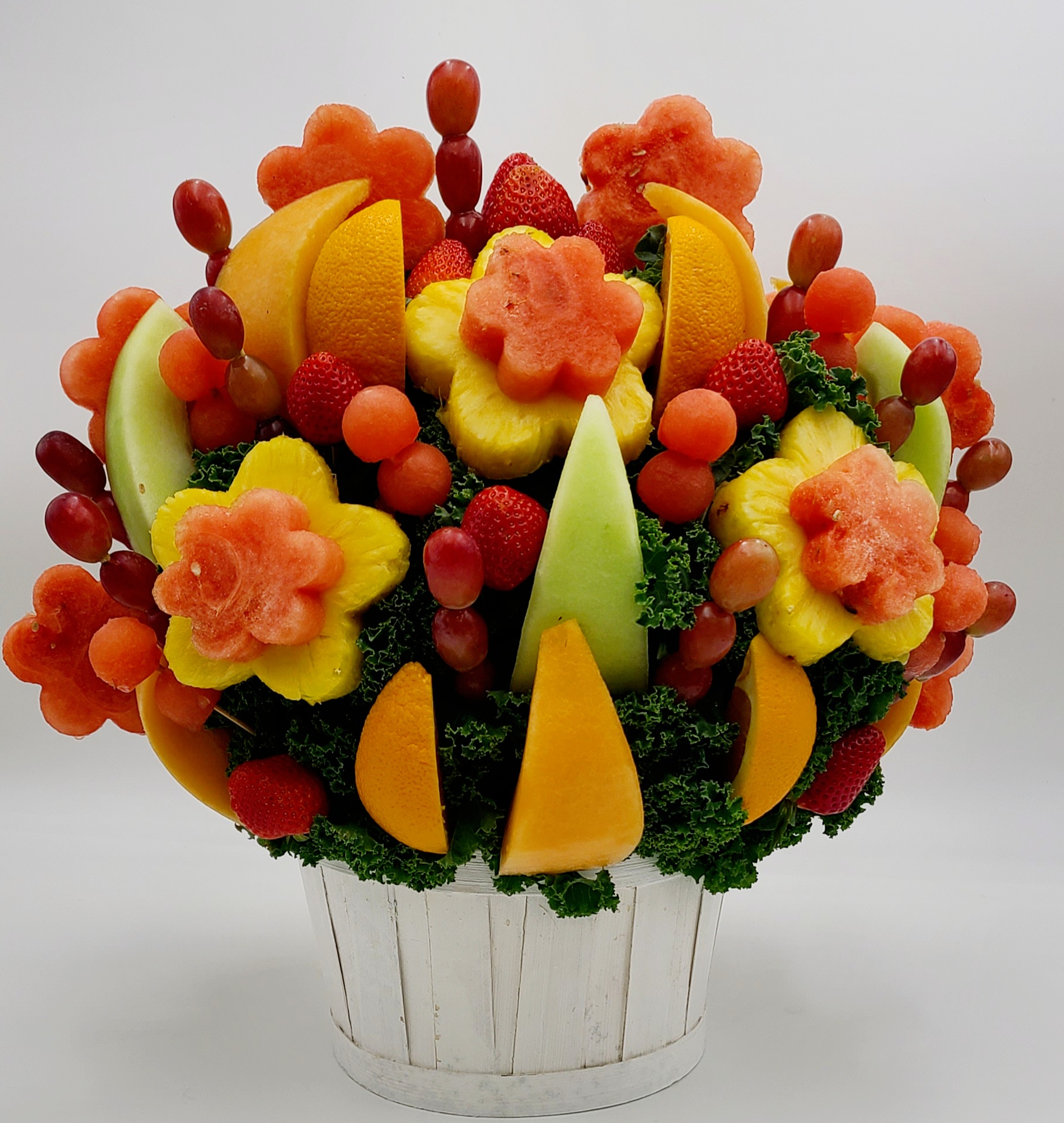 bfmazzeo: Watermelon Delight Various Sizes